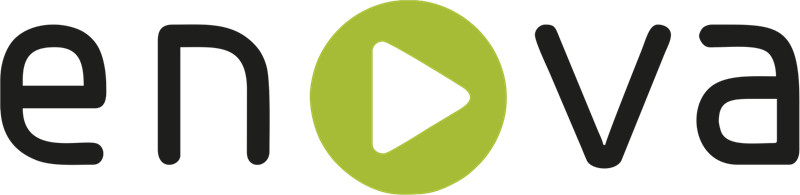 Enova 365 - Integracja dwukierunkowa - sklep internetowy | Astrabit